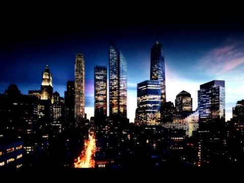 TOP Music – Booka Shake (Original Mix) [GTM]
