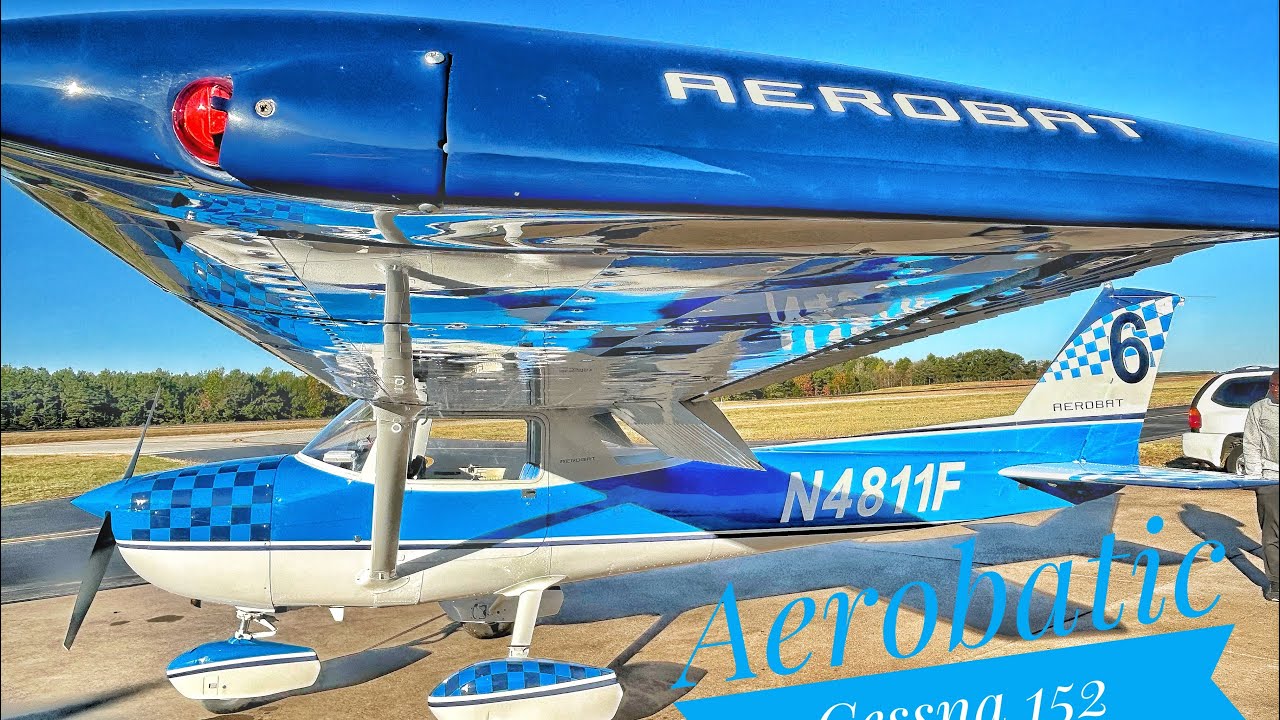 Aerobat Aviation