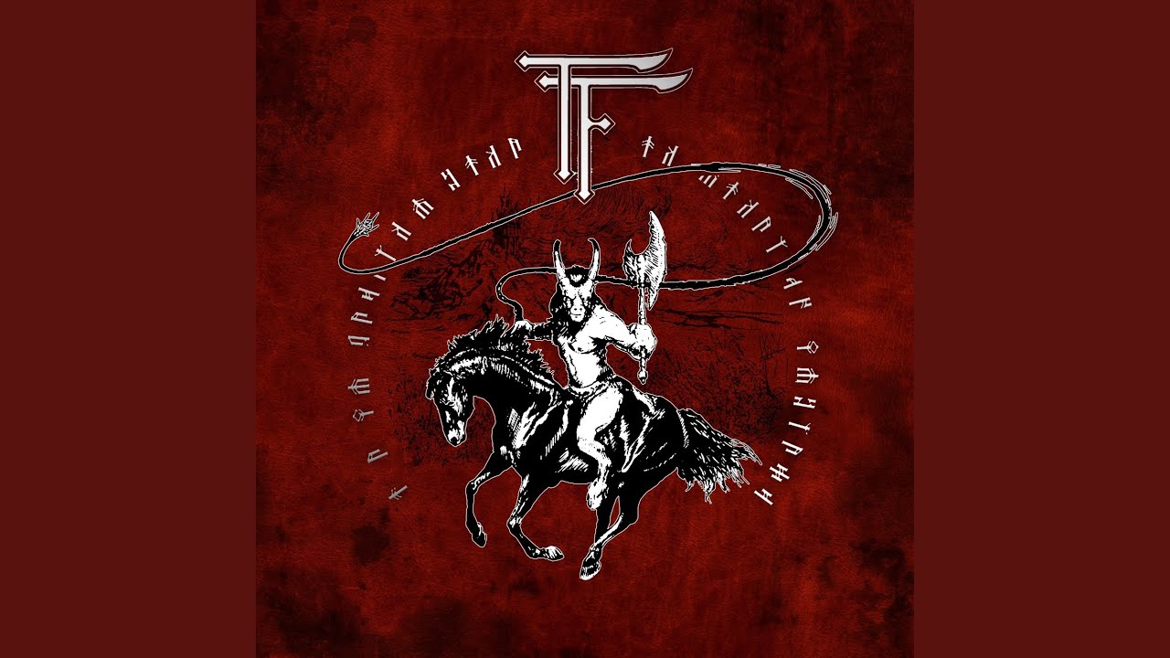 Sound the Horns - YouTube