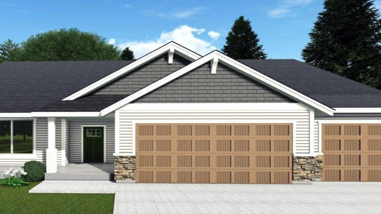 2421 Woodland Wy NE, Albany, OR Presented by Jason Cadwell. - YouTube