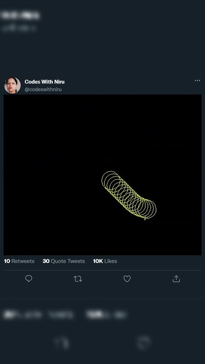 Turtle 🐢 Graphics In Python Python Turtle Coding Code Programming