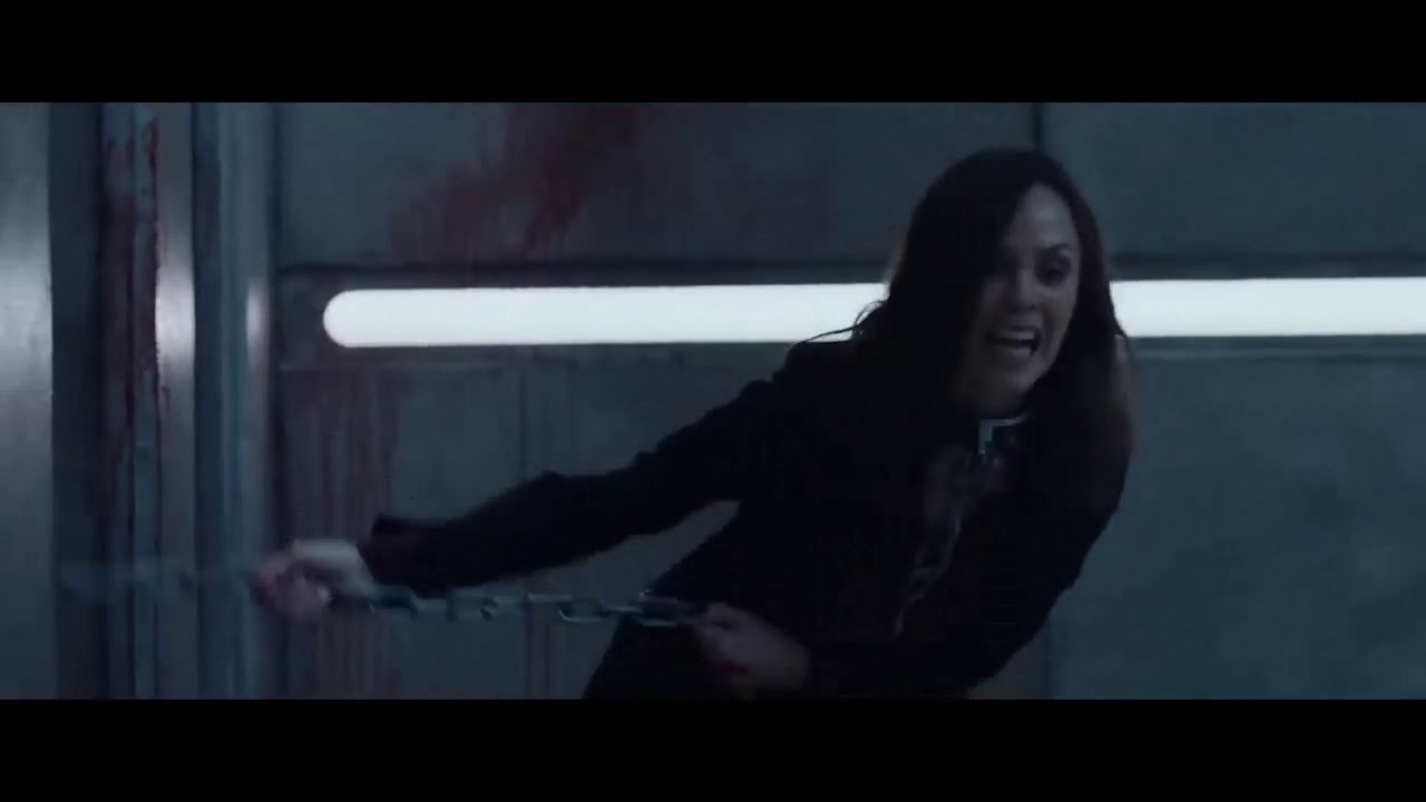 The Ultimate Zepp - A Saw Tribute - YouTube