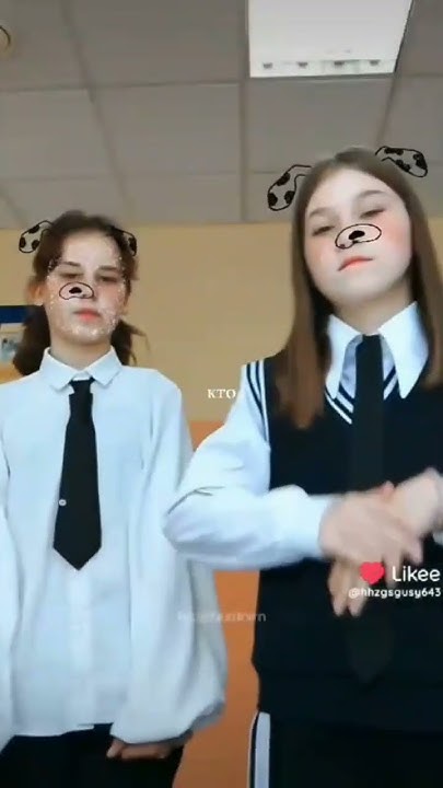 6 А 💗💝💕🔥 Youtube