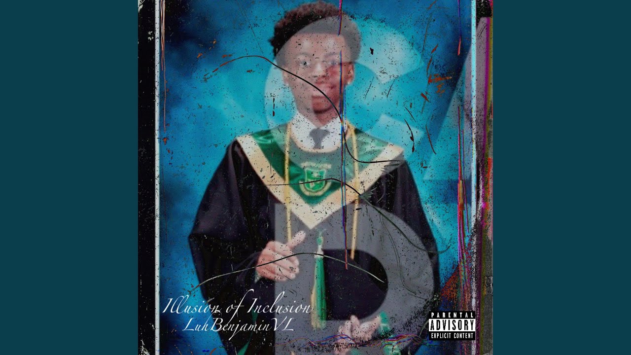 A Look Back - YouTube