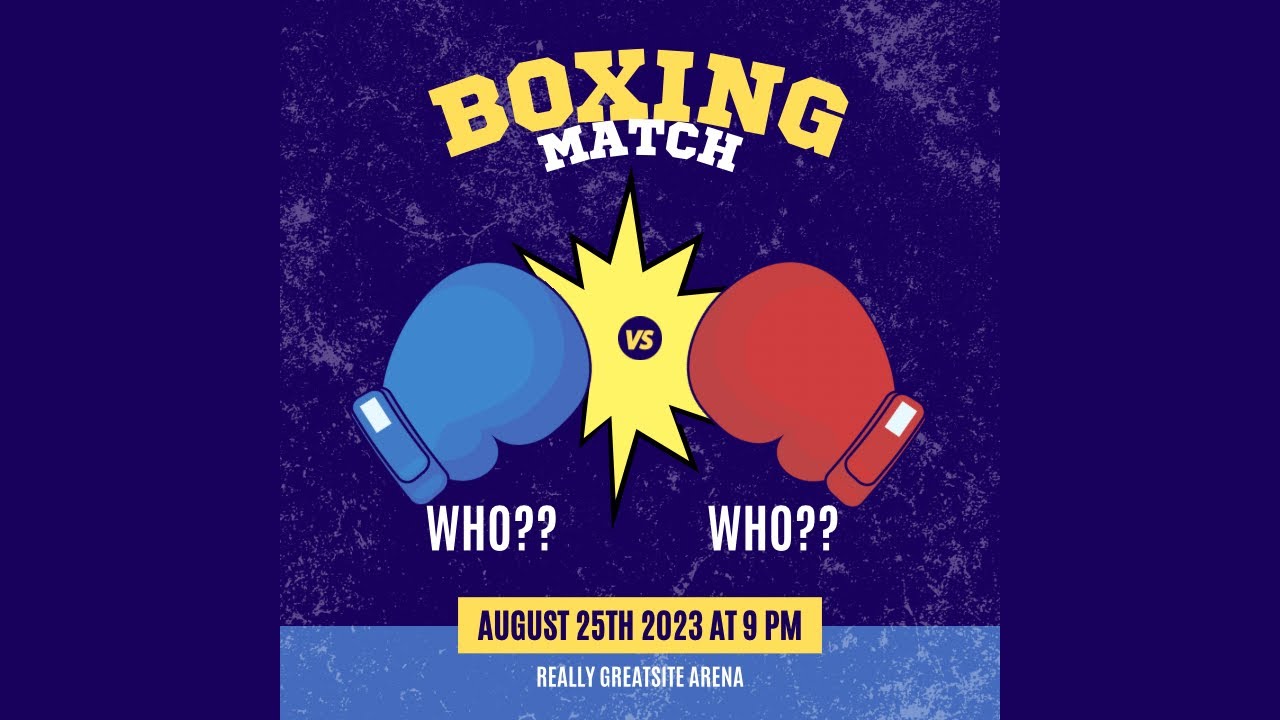 🥊Our First Time Ringside at a Thrilling Boxing Match🥊 #boxing # ...