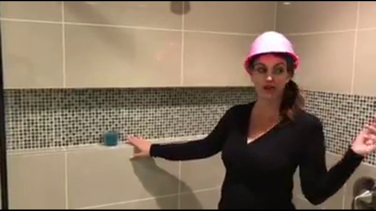 Join Me In This Shower Youtube