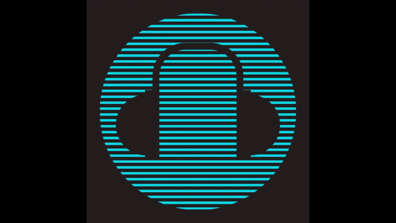 WWE OMG - Sound Effect/meme sound effect - YouTube