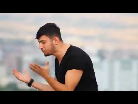 Burak bulut sahte aşklar