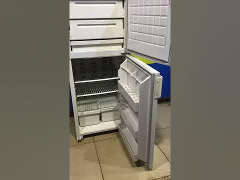 Бирюса -22 - YouTube