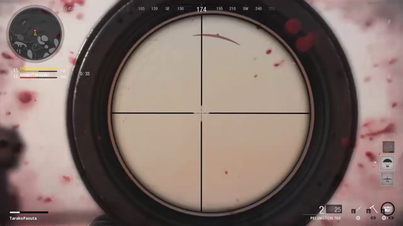 [codcw]1on1 - YouTube