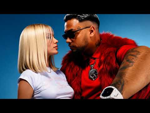 Cevapsız Çınlama X Haklıyım Lvbel C5 - aleyna tilki remix