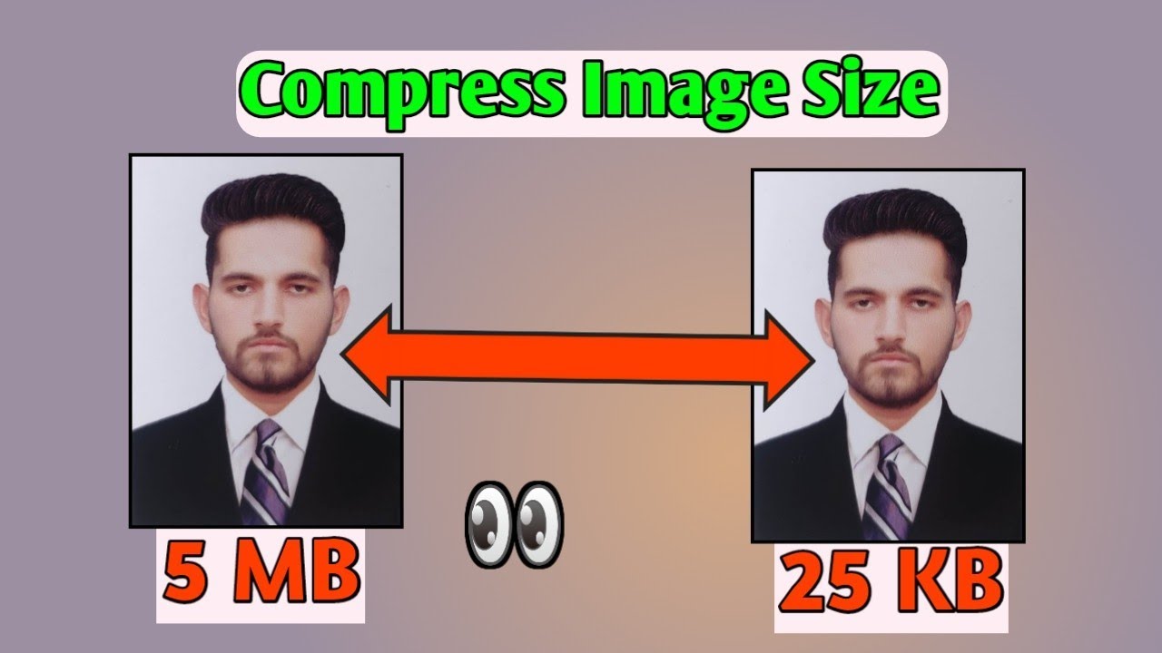 How To Compress Image Size Without Losing Image Quality Reduce Photo how-to-compress-image-size-without-losing-image-quality-reduce-photo