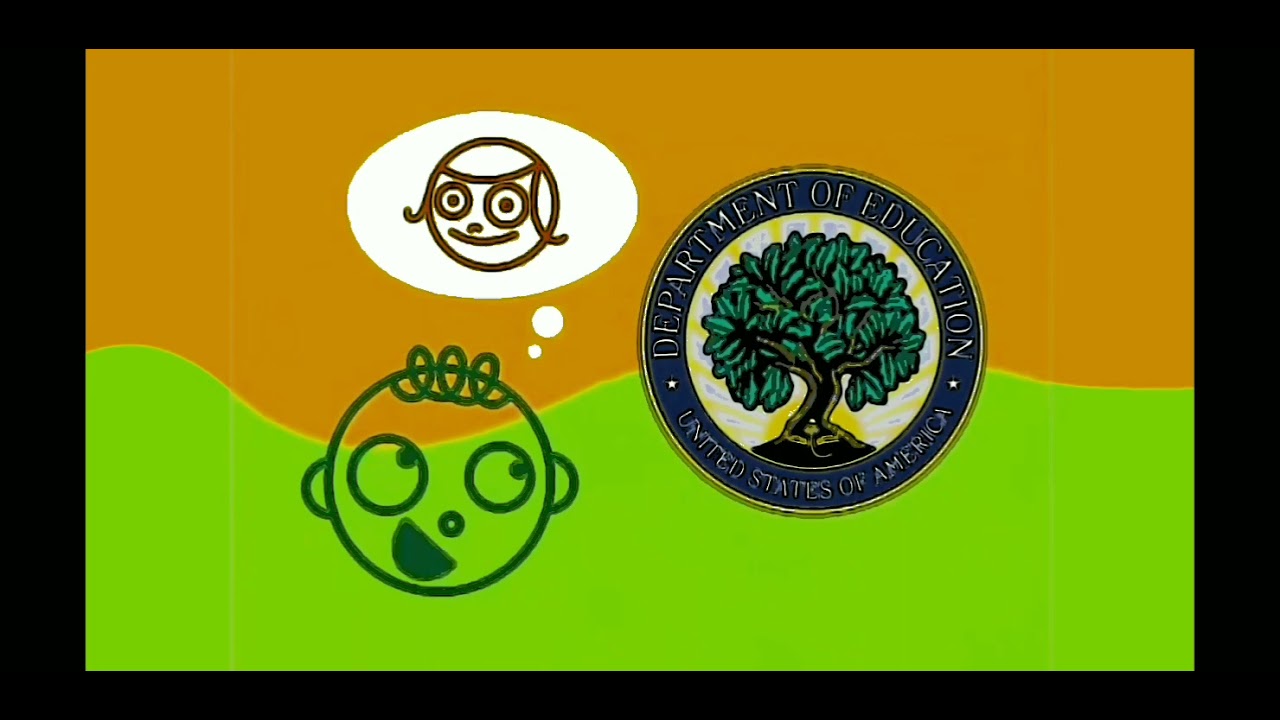 Pbs funding plug new effects 2 - YouTube