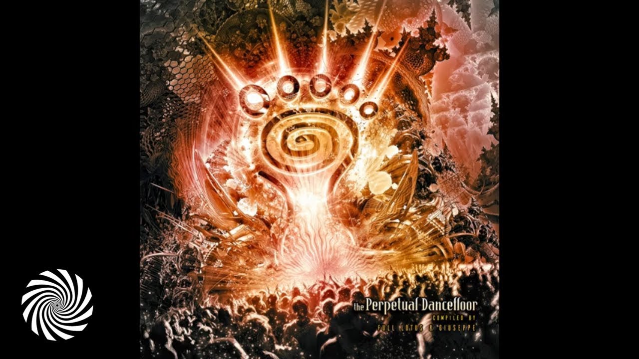 Third Eye Of Monkey - The Eye Of Sahara - YouTube