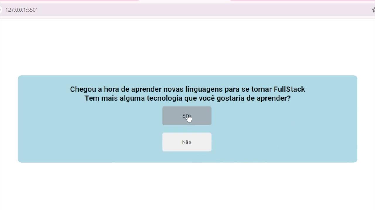 Resolvendo 7 Days of Code de JavaScript | Desafio 3 - YouTube