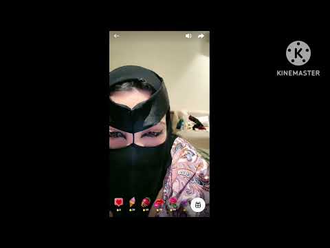 Muslim hijab queen 👑👑 tango live video tango live video tango live chat imo video tango live video 
