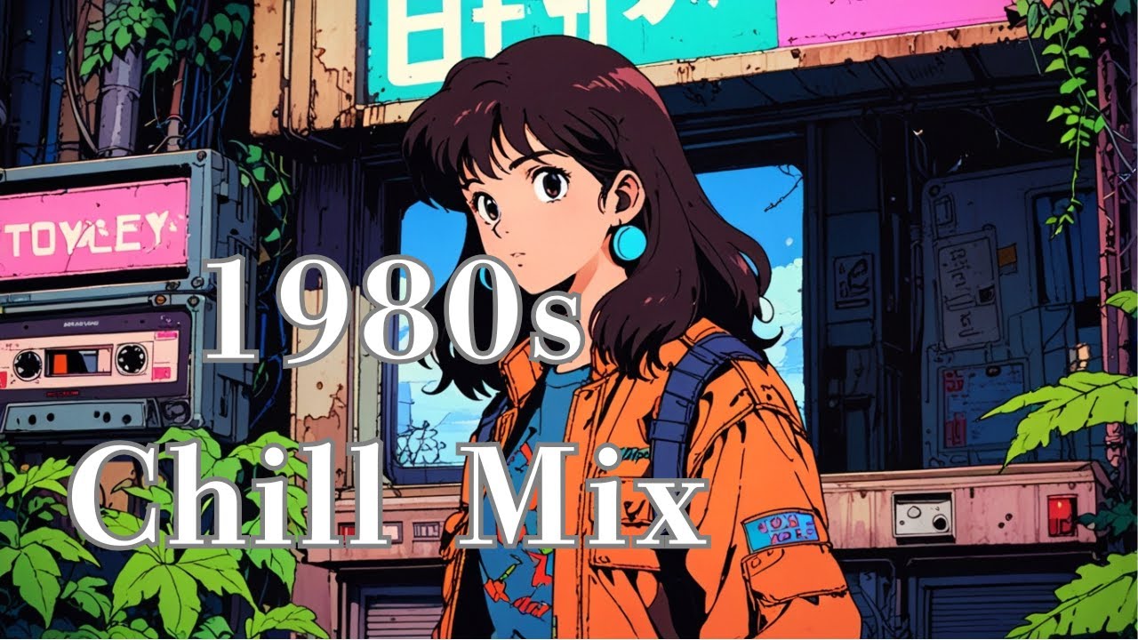 Spring Lo-Fi Chill – Relaxing Beats for Study, Focus & Calm Days” - YouTube