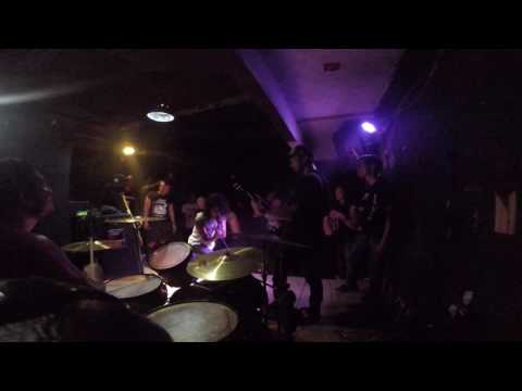 KOTEKA IS THE REASON at UNITED FORCE FEST 2017