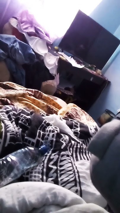 nooo camerawoman no te ahoges - YouTube