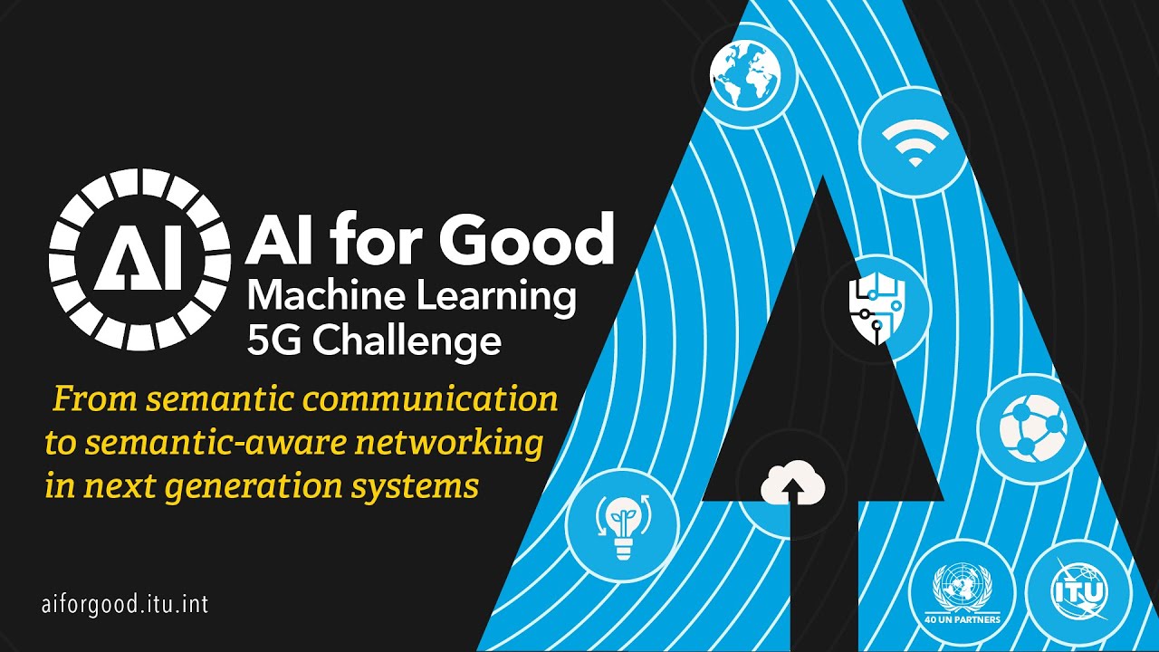 Semantic communication to semantic-aware networking in next gen systems ...