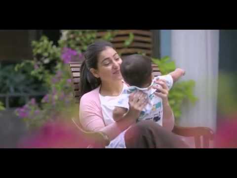 Tushar Sharma, Yashaswini Dayama, Rockey Raina & Benaf Dadachandji for ...