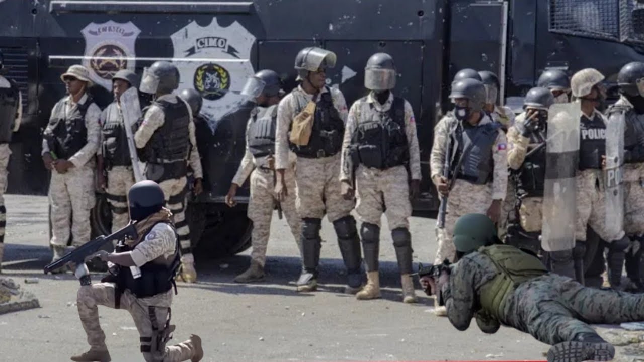 𝐂𝐡𝐚𝐧𝐧𝐦𝐚𝐬 𝐩𝐫𝐚𝐧 𝐝𝐢𝐟𝐞,𝐏𝐨𝐩𝐢𝐥𝐚𝐬𝐲𝐨𝐧 𝐚𝐧 𝐛𝐥𝐨𝐤𝐞 𝐭𝐨𝐮𝐭 𝐂𝐡𝐚 𝐤𝐚𝐧𝐚𝐯𝐚𝐥 𝐲𝐨 𝐛ò 𝐄𝐭𝐧𝐨𝐥𝐨𝐣𝐢 ...