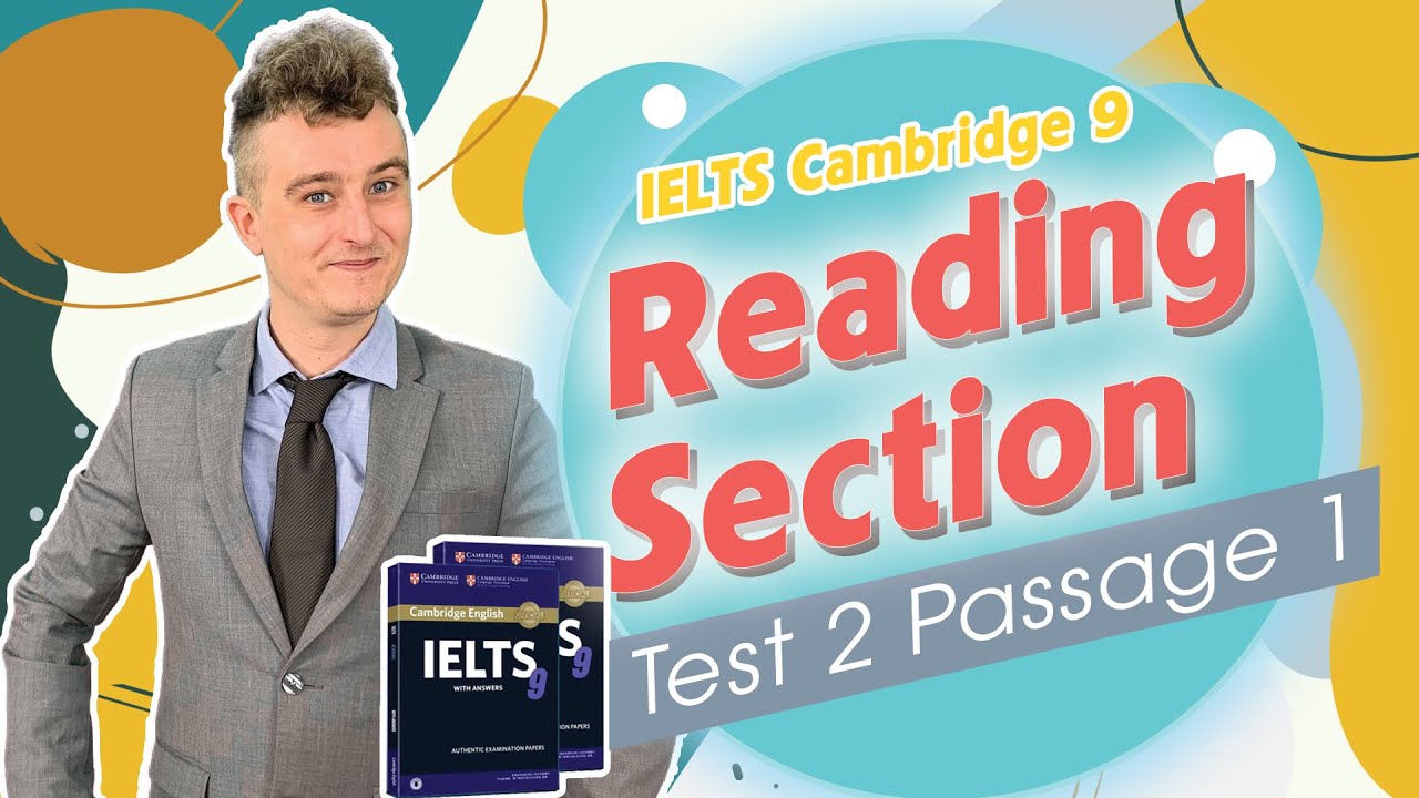 Ch a Chi Ti t IELTS Cambridge 9 Reading Test 2 Passage 1 Luy n Thi ch-a-chi-ti-t-ielts-cambridge-9-reading-test-2-passage-1-luy-n-thi