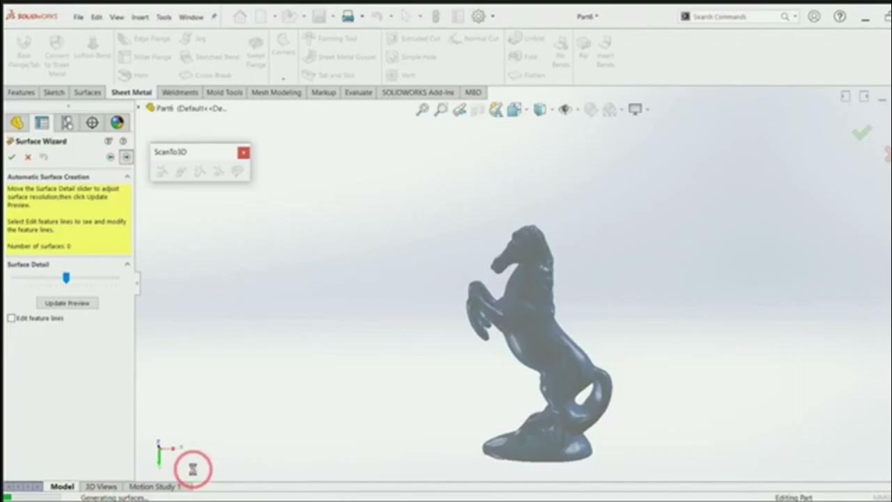 Solidworks DOWNLOAD | FULL VERSION | FREE - YouTube