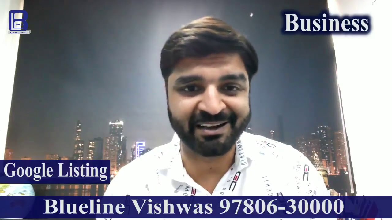 Exact Documentation Required For Canadian Tourist Visa YouTube exact-documentation-required-for-canadian-tourist-visa-youtube