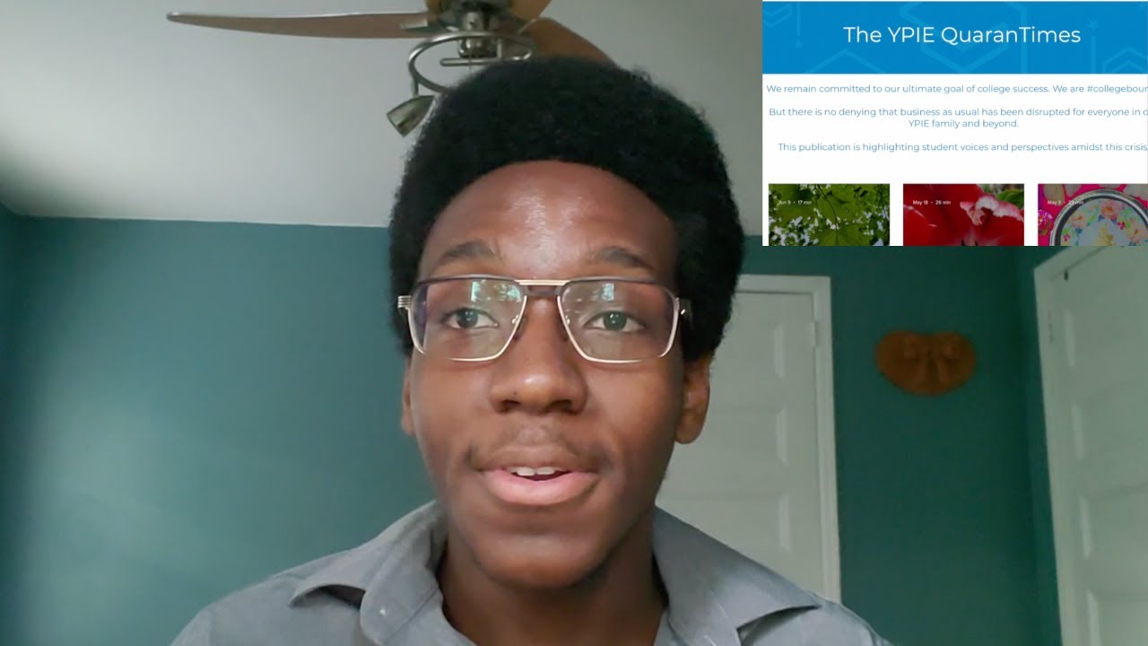 Sean Vargas's Instagram, Twitter & Facebook on IDCrawl