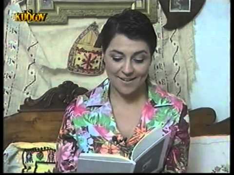 ΜΑΝΤΙΝΑΔΕΣ ΛΟΓΟΝ ΠΟΙΩ ΜΑΡΙΑ ΚΑΛΟΓΕΡΑΚΗ-ΓΝΑΦΑΚΗ ΣΥΝΕΝΤΕΥΞΗ ΚΩΣΤΑΣ ...