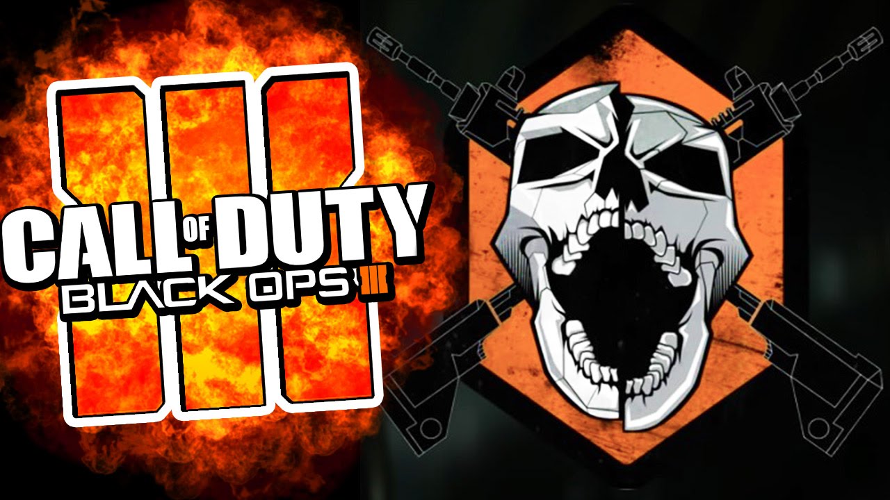 TDM GETTING A BOOST?! - Black Ops 3 - Possible Game Mode Changes Coming ...