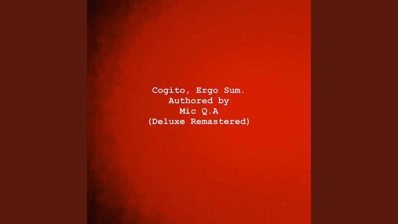 Far Too Long - YouTube