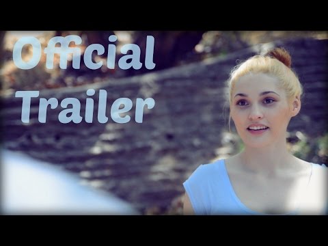 Landline (Short Film) - Trailer