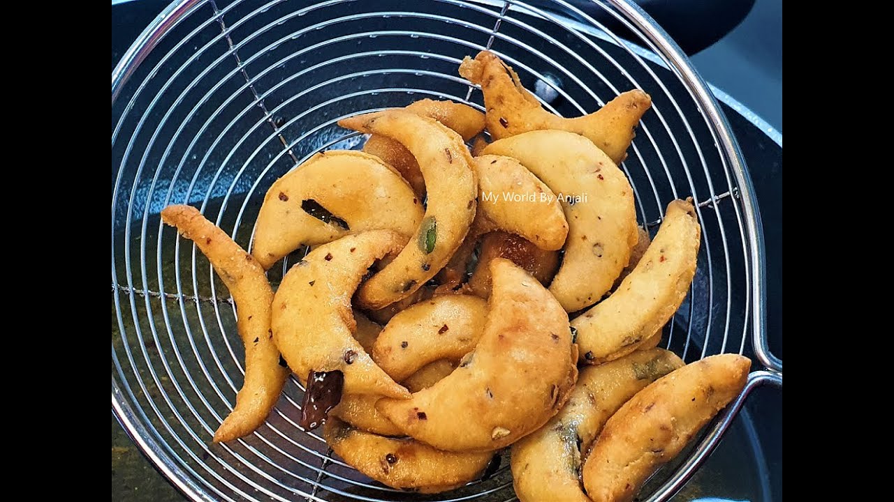 ഇനി ബിസ്ക്കറ്റ് വീട്ടിൽ ഉണ്ടാക്കാം/Spicy Biscuits/Indian Spicy Biscuits ...