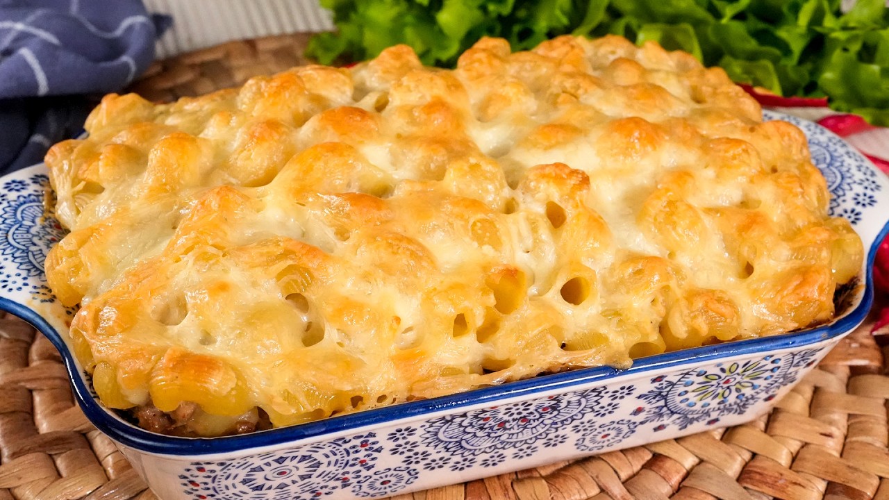 A restaurant-style French recipe: 🍽️ an easy and delicious lunch in 10 ...