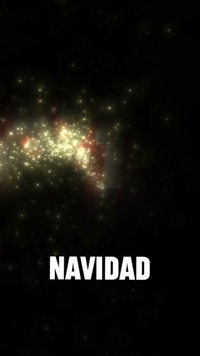 Feliz navidad para todos ustedes Jingle bell ,Jingle bell #christmas2023 - YouTube