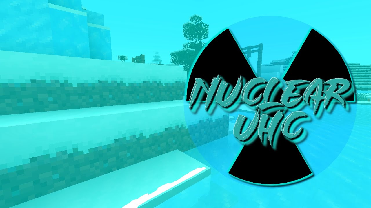 Nuclear UHC s19ep2 - Rare Poo Bears - YouTube