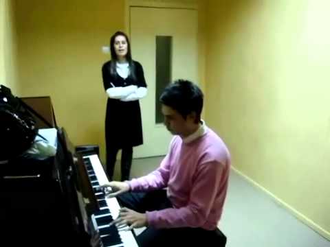 Adaletsiz seçim   Sefa - Cüneyt yorumuyla..