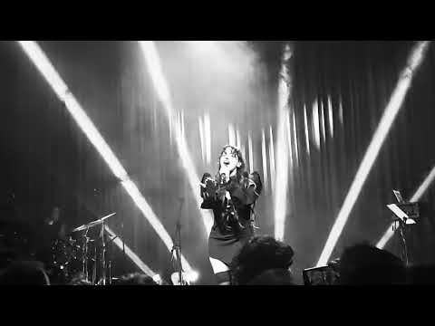 Sena Gül (Paptircem) - \