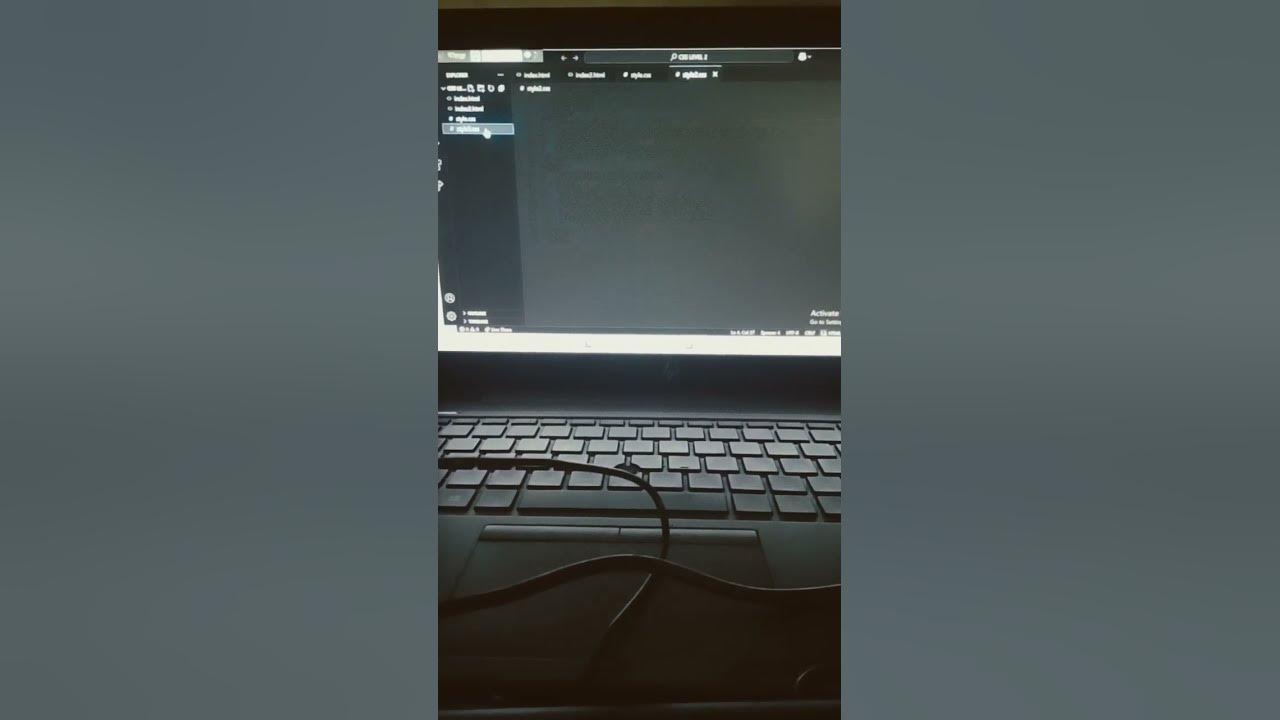 Coding Codinglover Programming Coder School Shorts Codinglove
