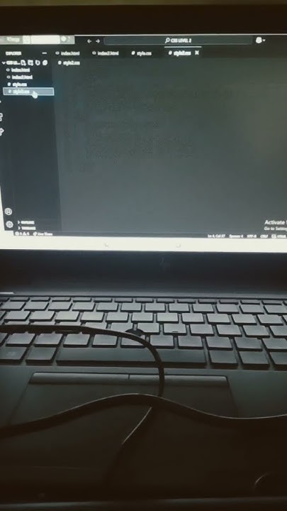 Coding Codinglover Programming Coder School Shorts Codinglove