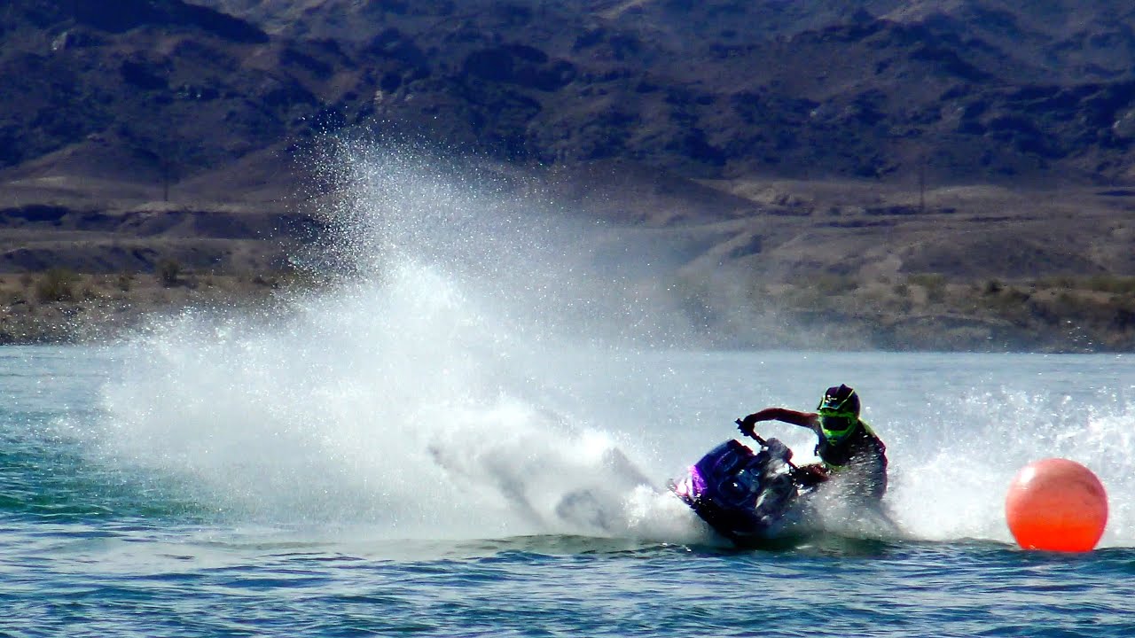 Mark Hahn Memorial 300 practice Part 3 - YouTube