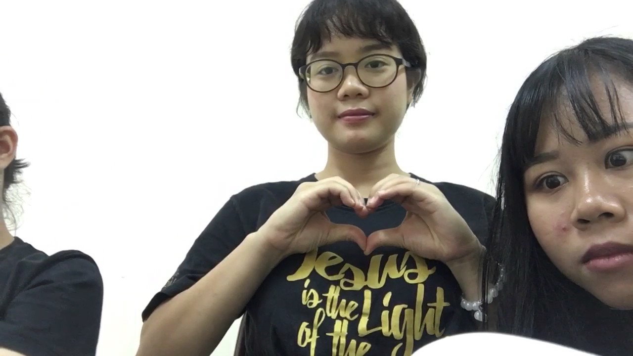 17.01.08-1 - YouTube