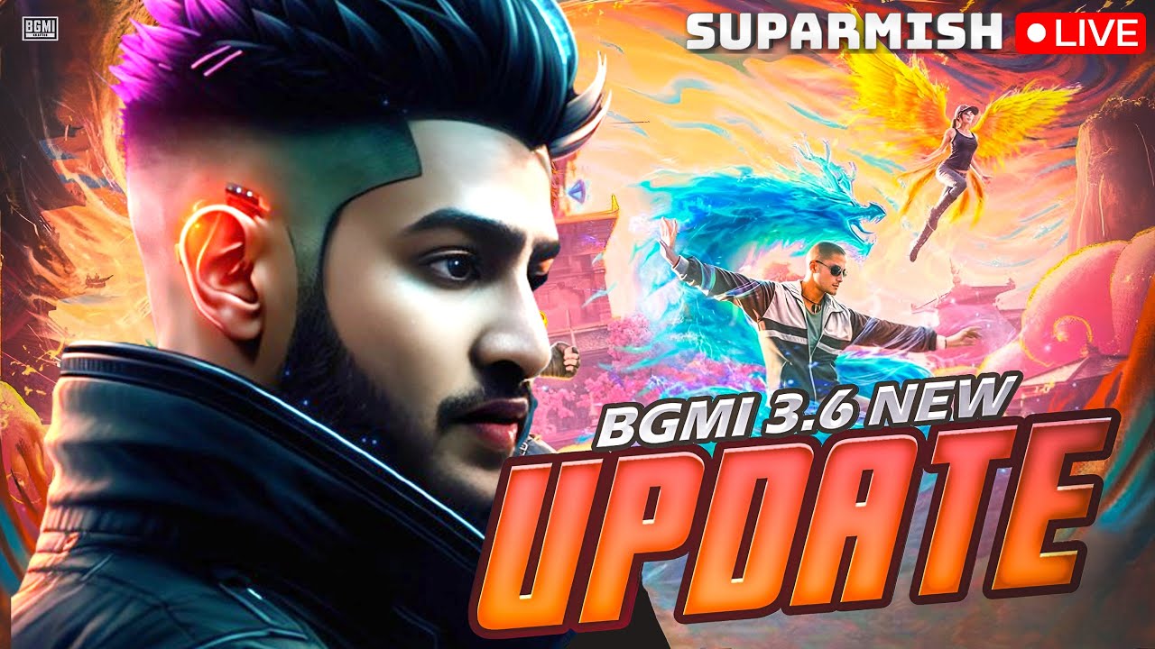 43/50 | PLAYING BGMI PLANE SIMULATOR | Vertical BGMI 3.6 w SUPARMISH ...