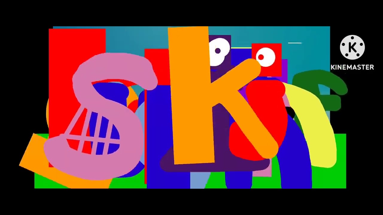 alphabet dance - YouTube