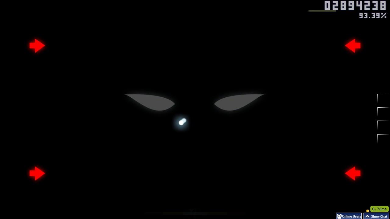 Laur - Sound Chimera [Typhon] A rank - YouTube