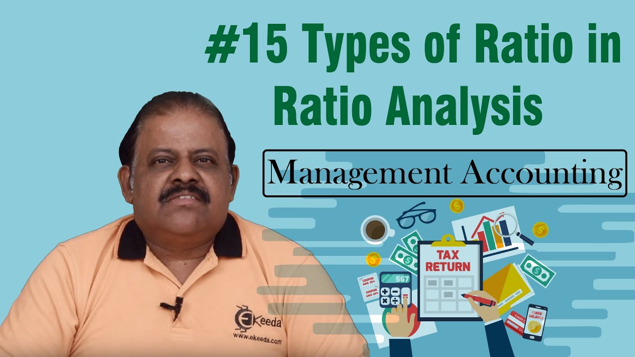 Types Of Ratio In Ratio Analysis Ratio Analysis Management Types Of Ratio In Ratio Analysis Ratio Analysis Management