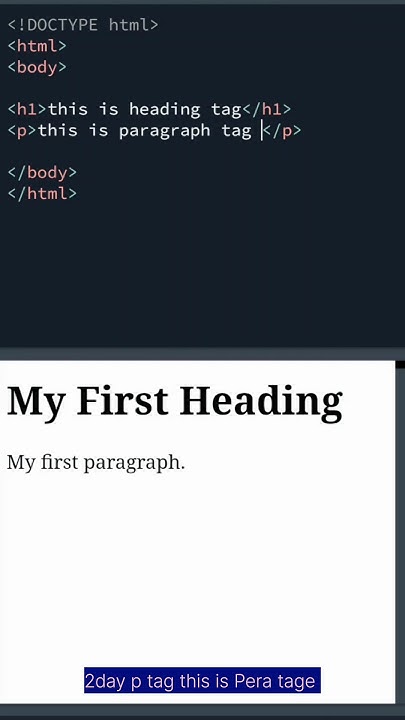 Day 2 Transition Computerscience Html Css Javascript Coders Fullstack Codingisfun 4227