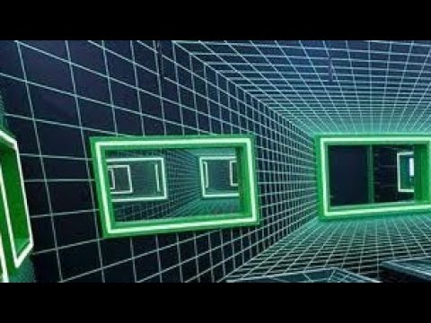 Big brother 26 theme and house revealed #bb26 - YouTube